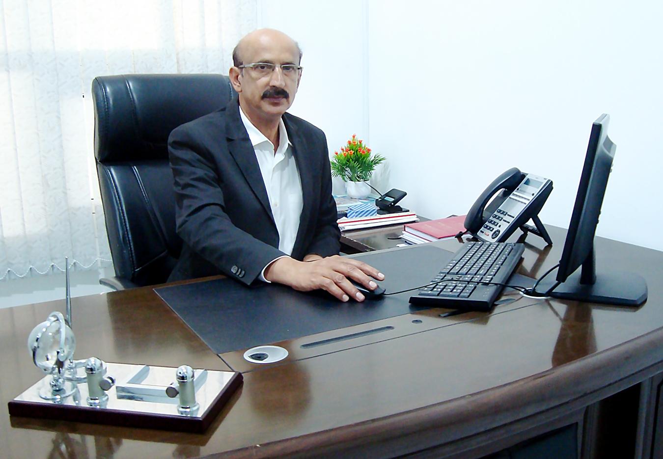 Services - MMC GROUP